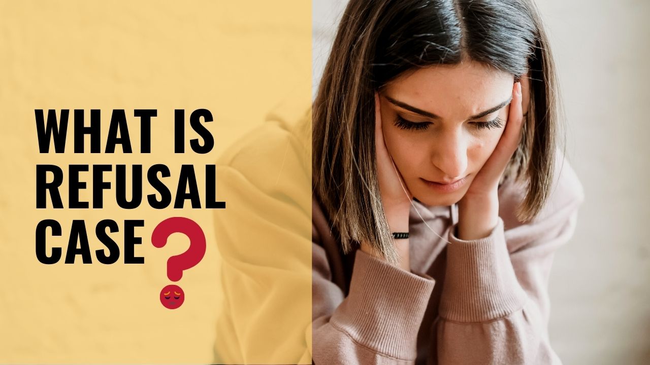Student Visa Refusal Consultant in Jalandhar